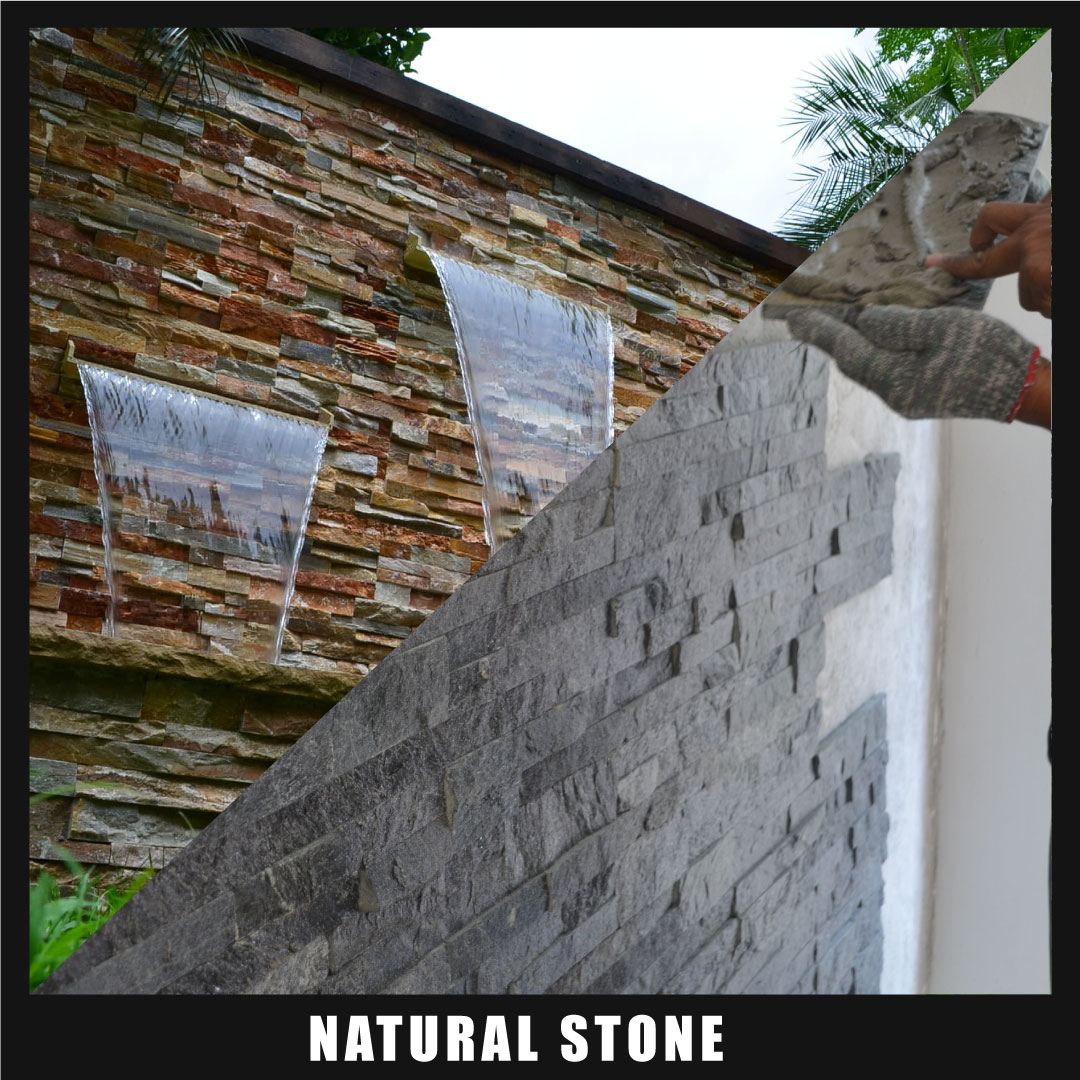 Homepage - GT Stone Works Shop