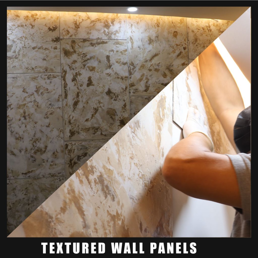 Homepage - GT Stone Works Shop