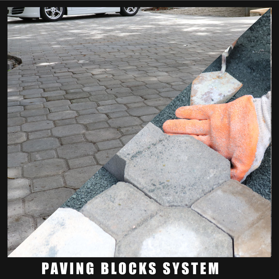 product - GT Stone Works Shop