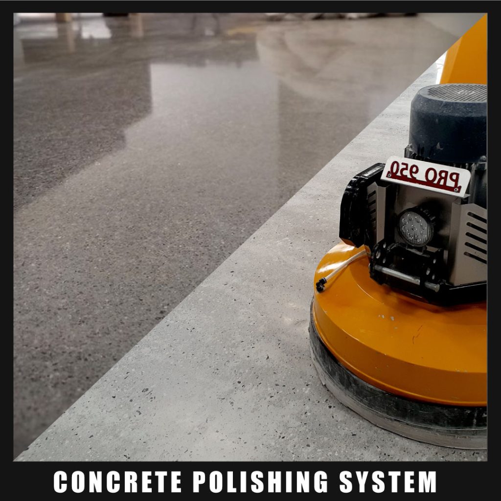 product - GT Stone Works Shop