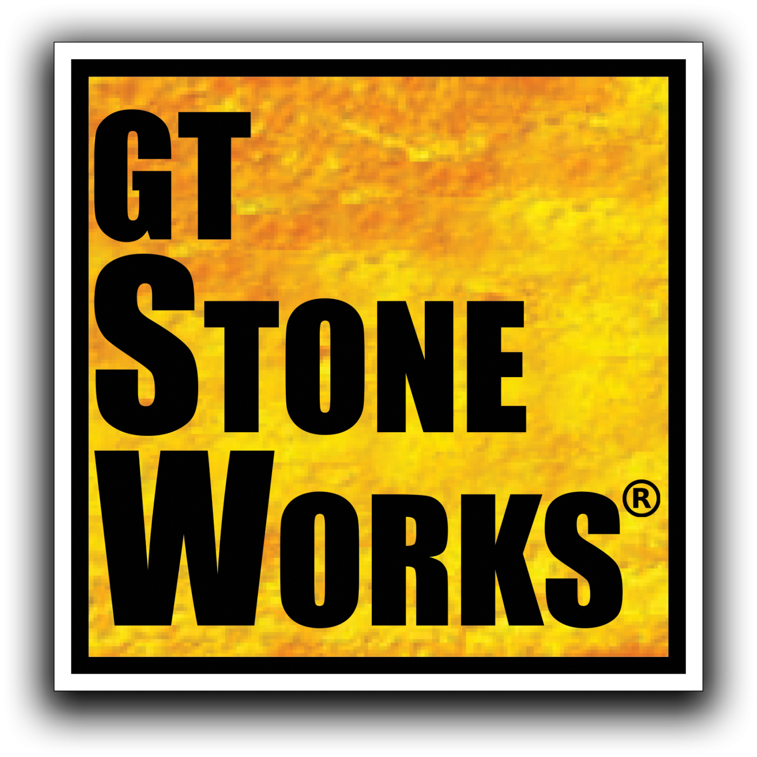 Homepage - GT Stone Works Shop