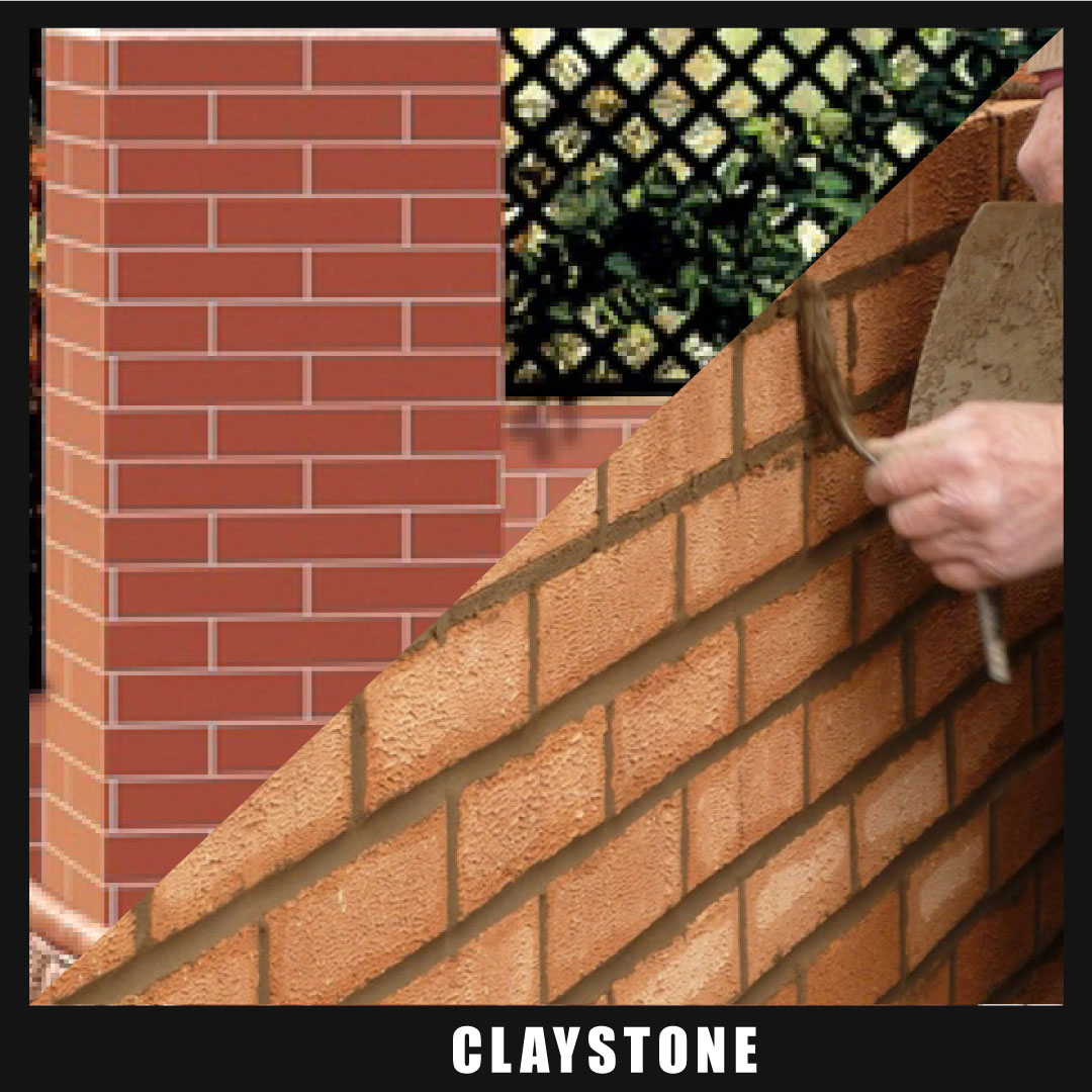 product - GT Stone Works Shop