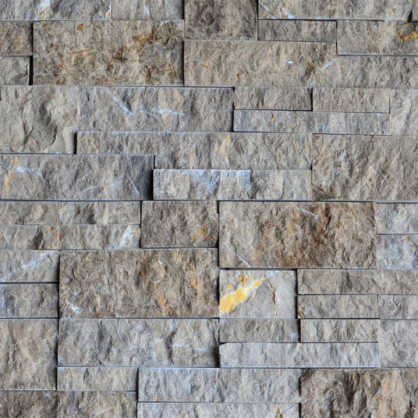 CALYPSO BROWN /PC - GT Stone Works Shop