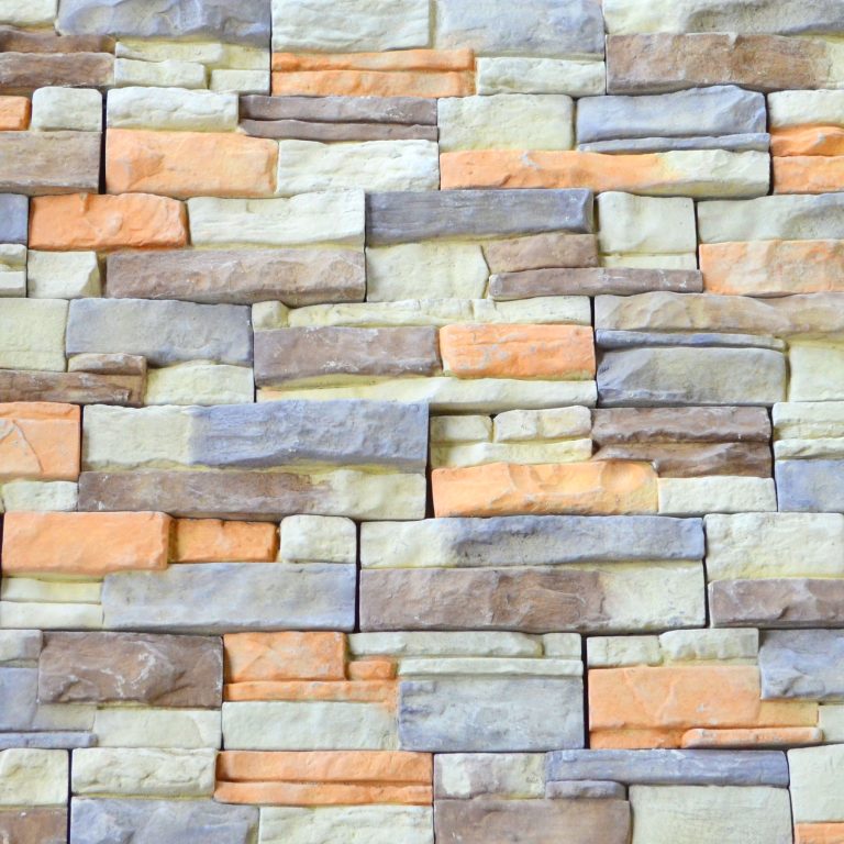 Manufactured wall cladding Archives - GT Stone Works Shop