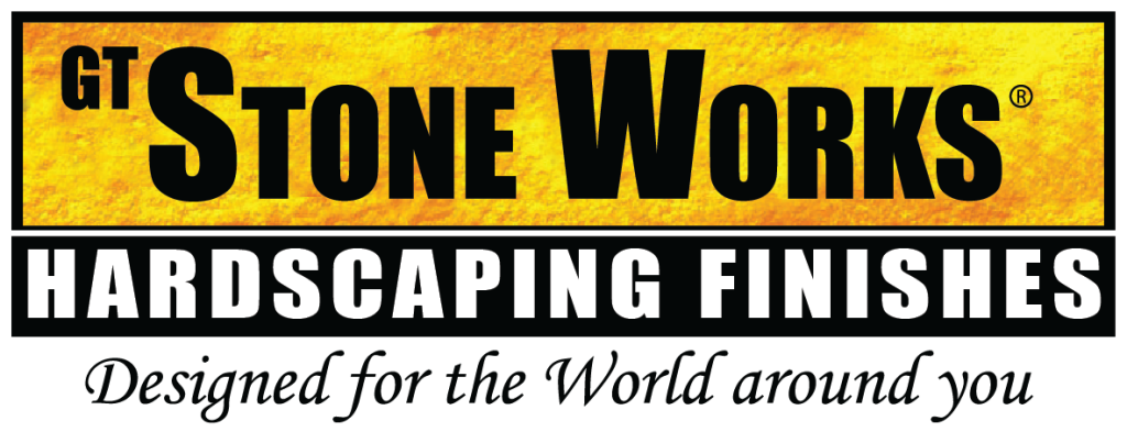 Home - GT Stone Works Shop