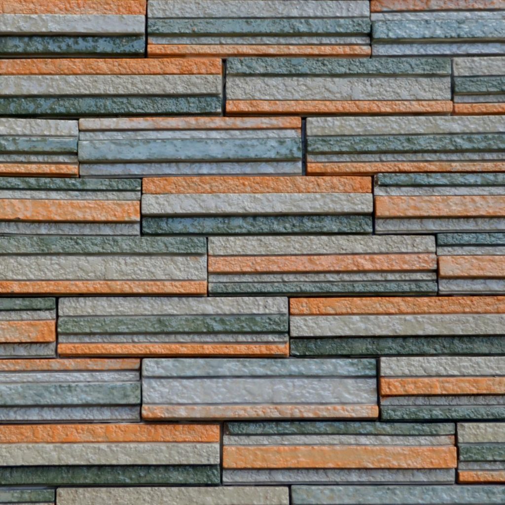 HAWK STONE SILVERTON /SQM - GT Stone Works Shop