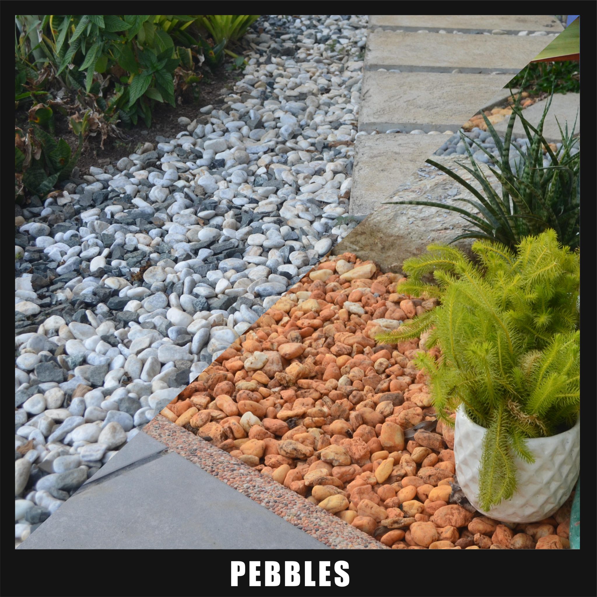 Homepage - GT Stone Works Shop