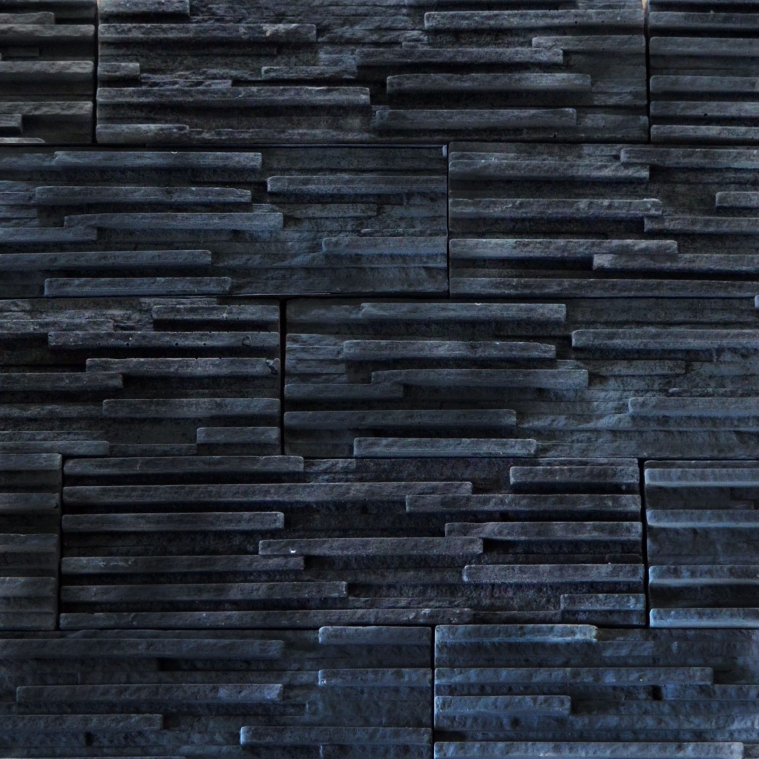 Manufactured wall cladding Archives - GT Stone Works Shop