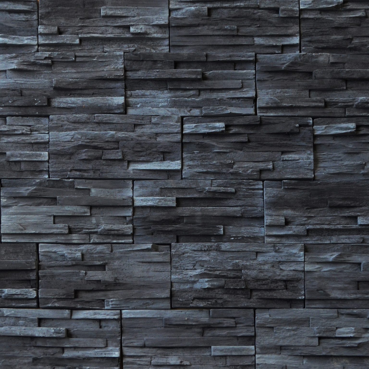 Manufactured wall cladding Archives - Page 2 of 2 - GT Stone Works Shop