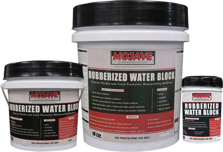 Parapet & Fire Wall - GT Stone Works Shop