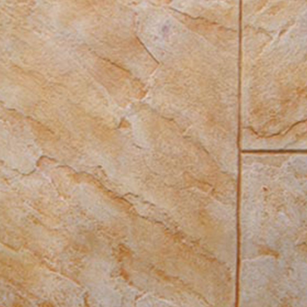 ASHLER SLATE - GT Stone Works Shop