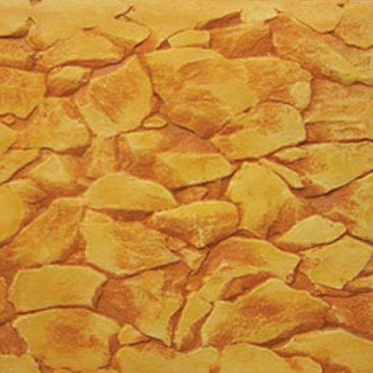 GRAND ASHLER SLATE - GT Stone Works Shop