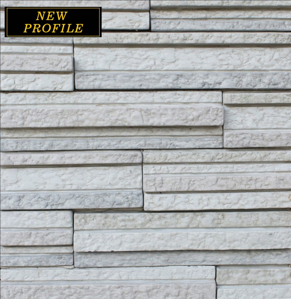 Hawk Stone - GT Stone Works Shop