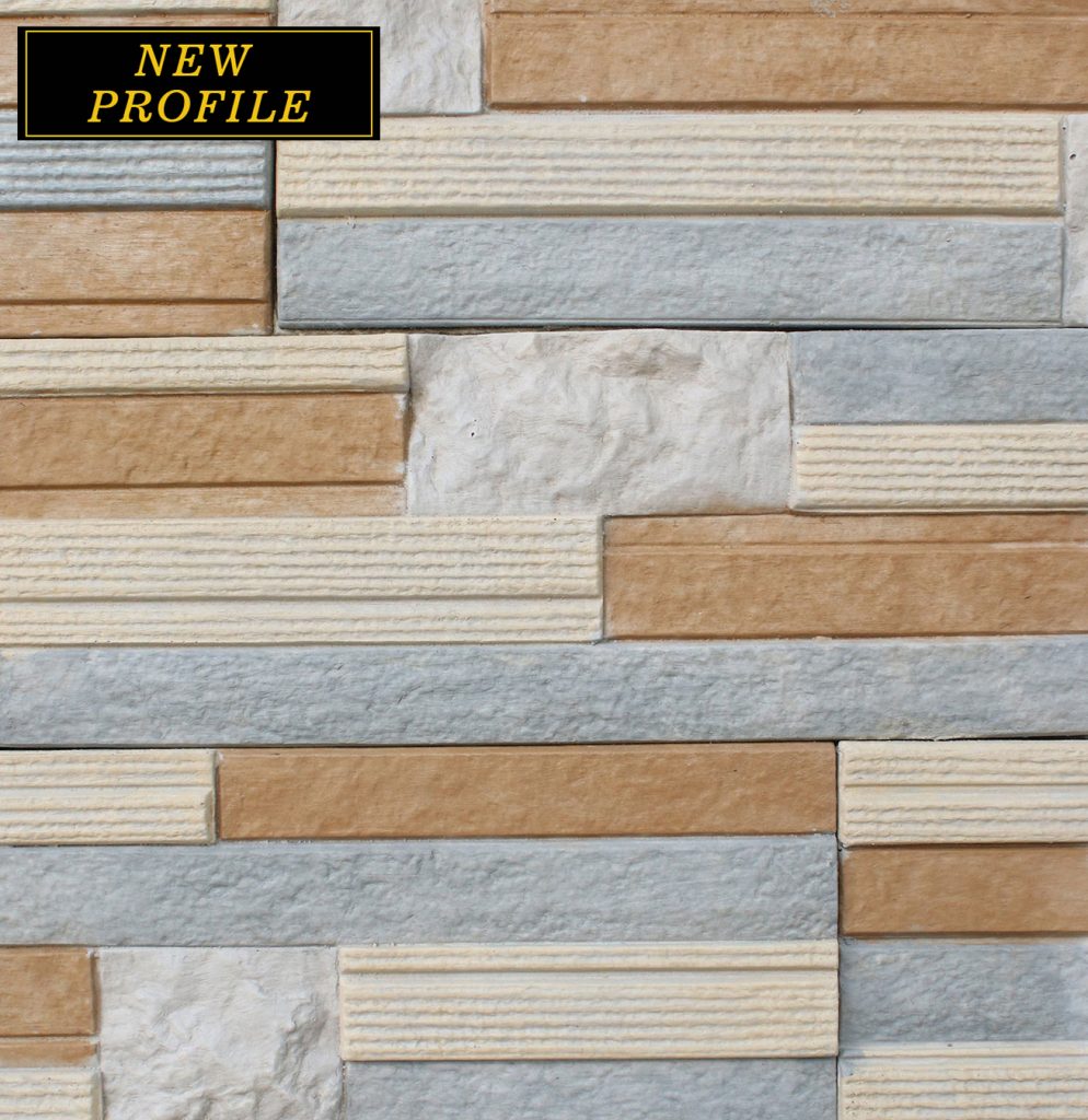 Imperial - GT Stone Works Shop