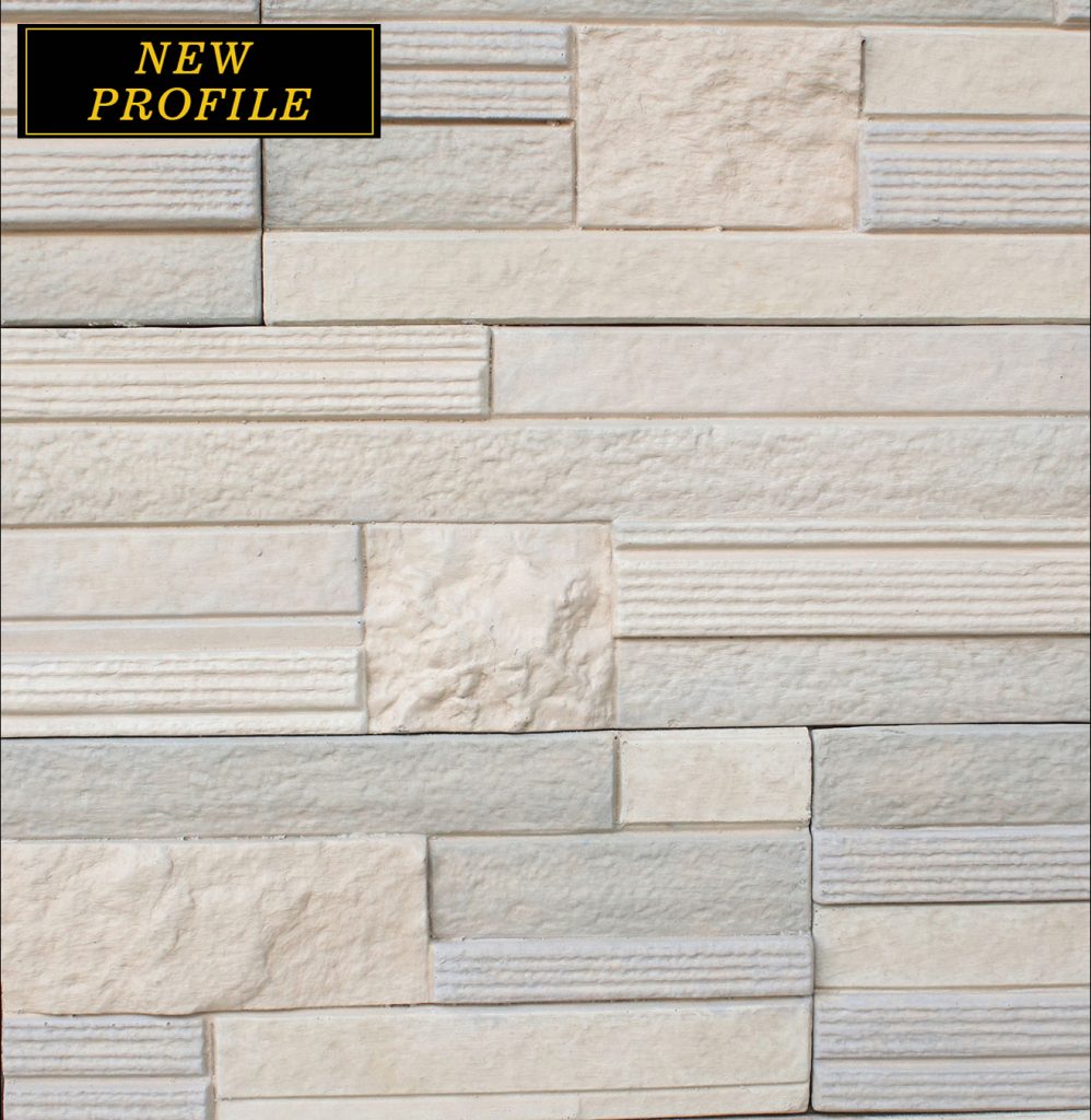 Imperial - GT Stone Works Shop